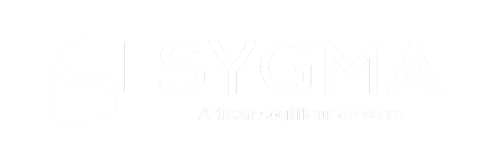 Sygma | Initiations et stages