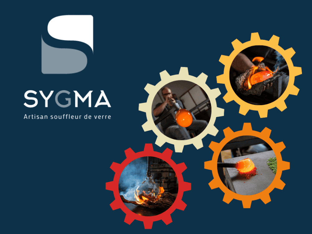 Sygma | Initiations et stages
