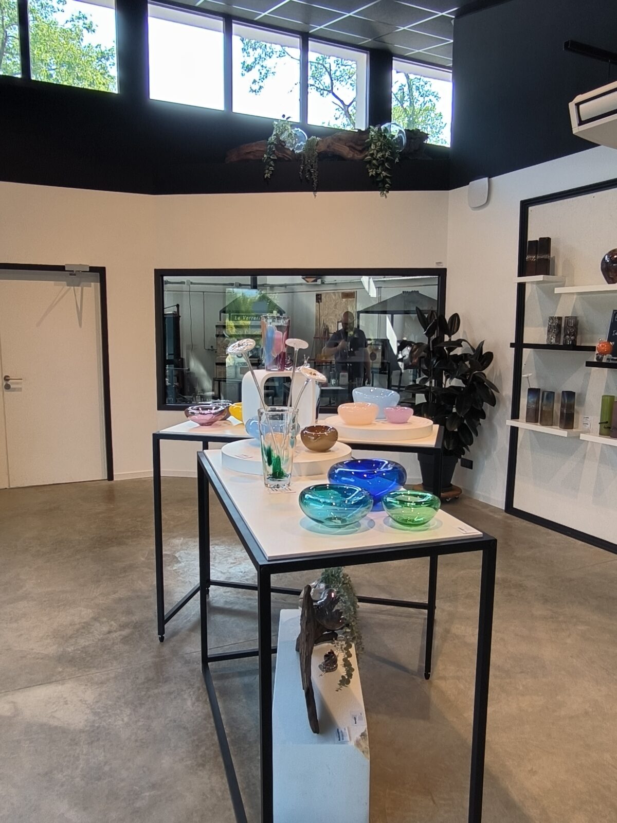 Sygma | L’atelier sygma